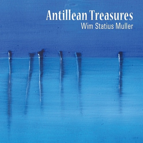 Antillean Treasures