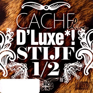 Hasibu Soño Stijf I Mei