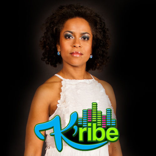 Dicen Que Soy (Cover) Dicen Que Soy Cover EP