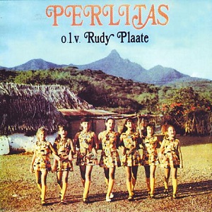 Perlitas (Guided by Rudy Plaate)