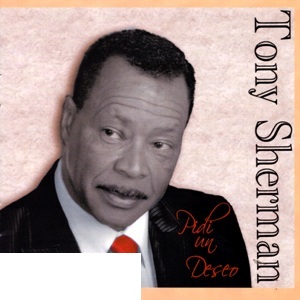 Stimabu Ta Un Plaser Pidi Un Deseo