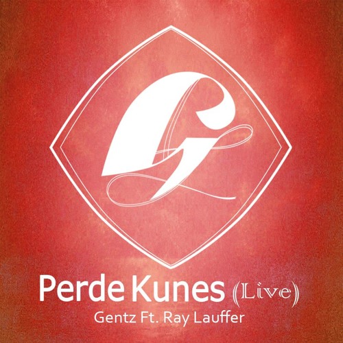 M'a Perde Kunes Live Ft. Ray Lauffer