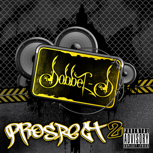 Bon Koi Bati Prospect 2