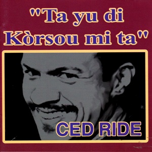 Ta Yu Di Korsou Mi Ta