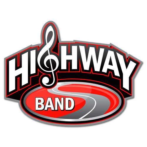 Highway Band