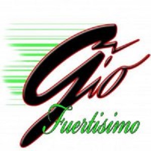 Gio Fuertisimo